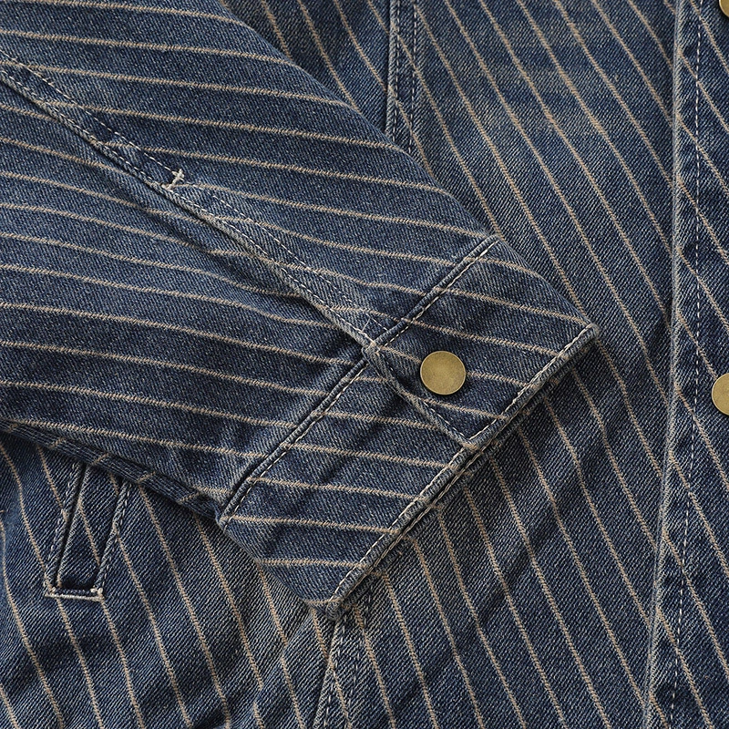 Factory-made Moncler Outwear
