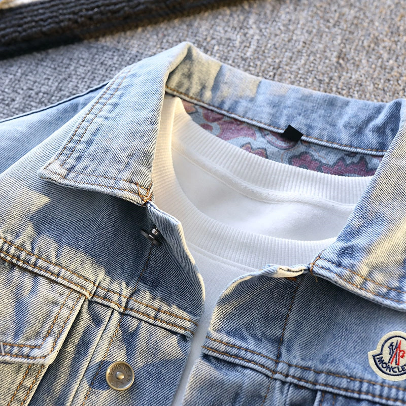 Bargain Moncler Outwear