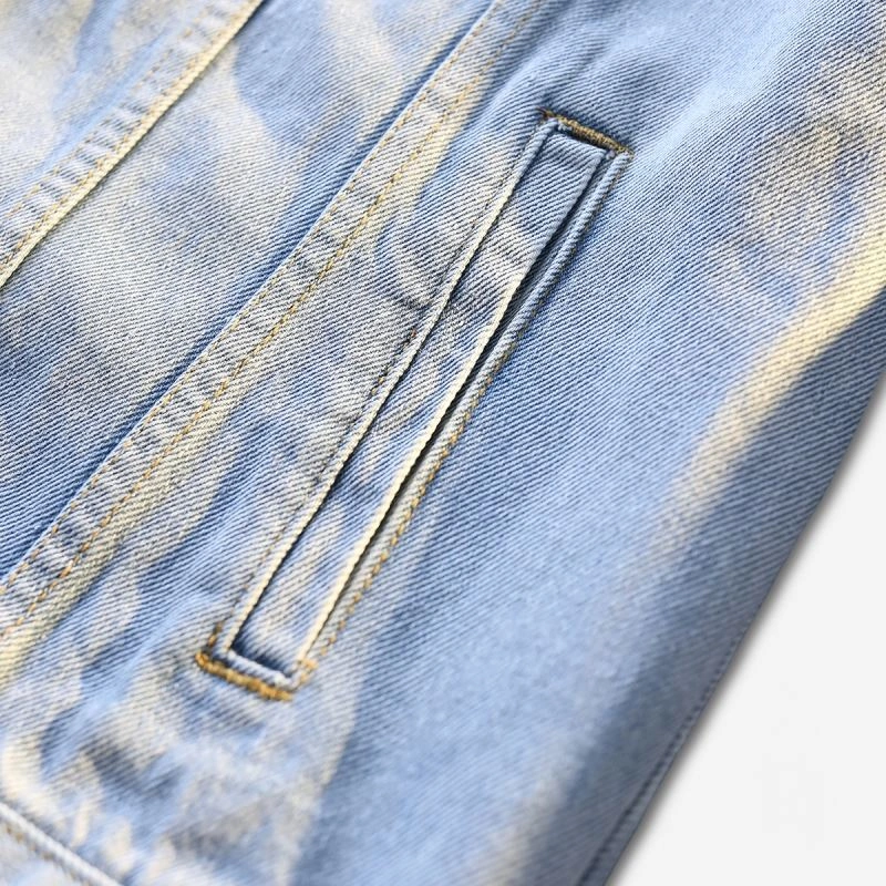 Precise copy Moncler Outwear