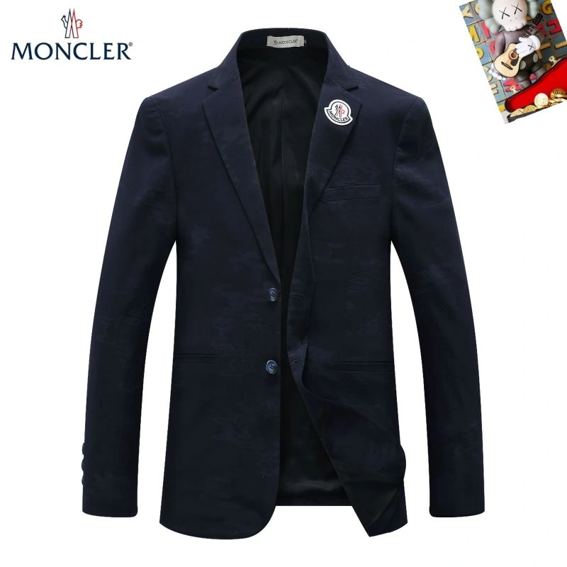 Moncler Outwear