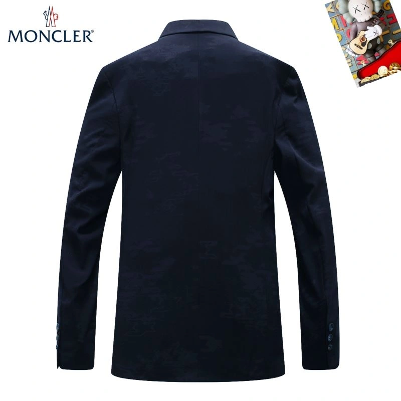 Precise copy Moncler Outwear