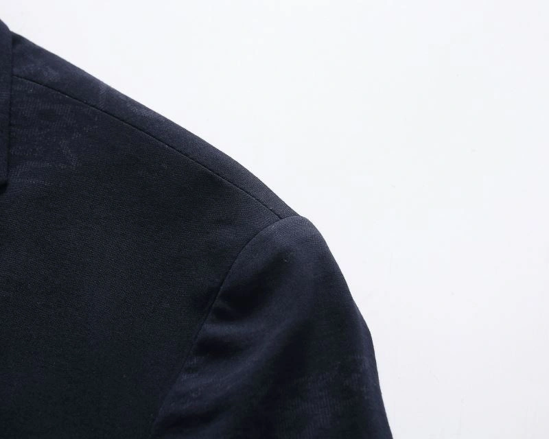 Precise copy Moncler Outwear