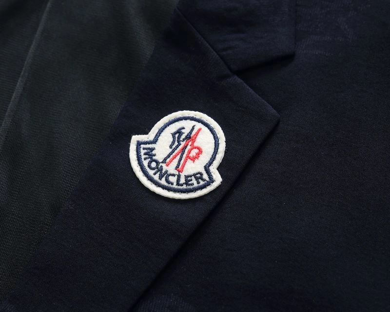 Precise copy Moncler Outwear