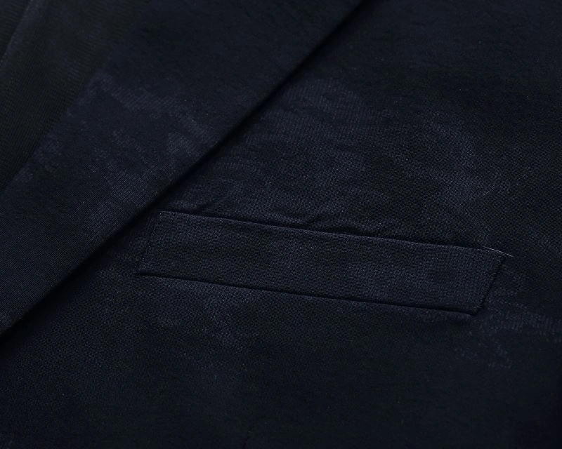 Precise copy Moncler Outwear