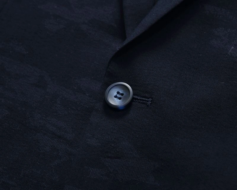 Precise copy Moncler Outwear