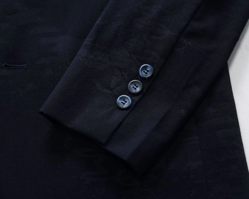 Precise copy Moncler Outwear