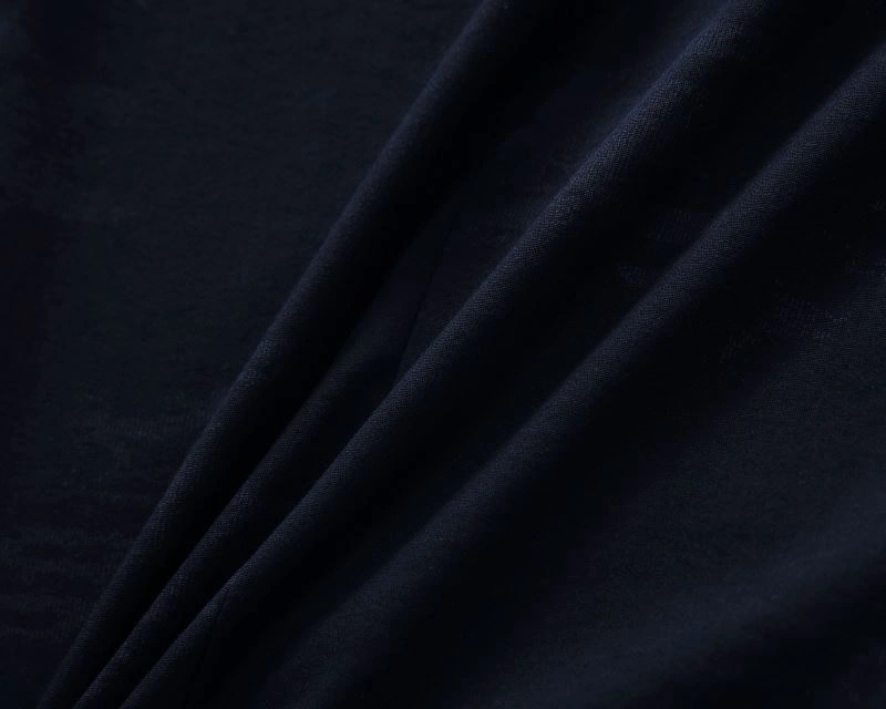 Precise copy Moncler Outwear