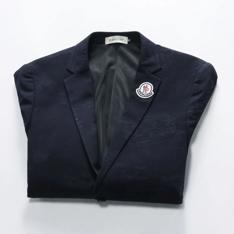 Precise copy Moncler Outwear