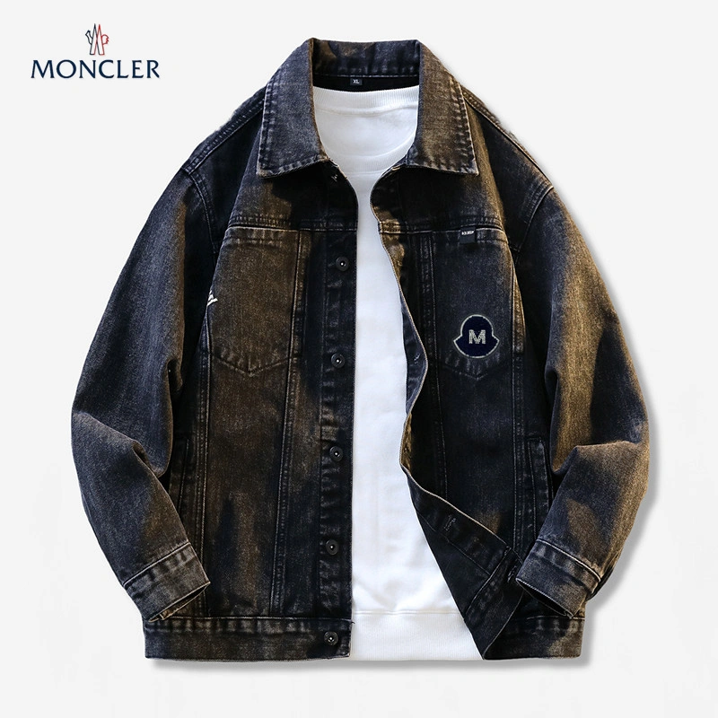 Moncler Outwear