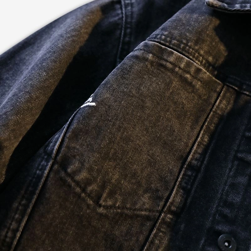 OEM Moncler Outwear