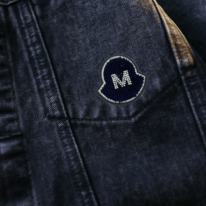 OEM Moncler Outwear