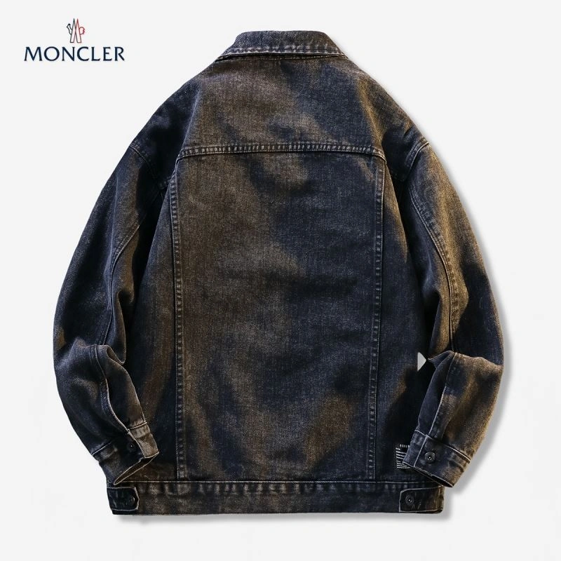 OEM Moncler Outwear