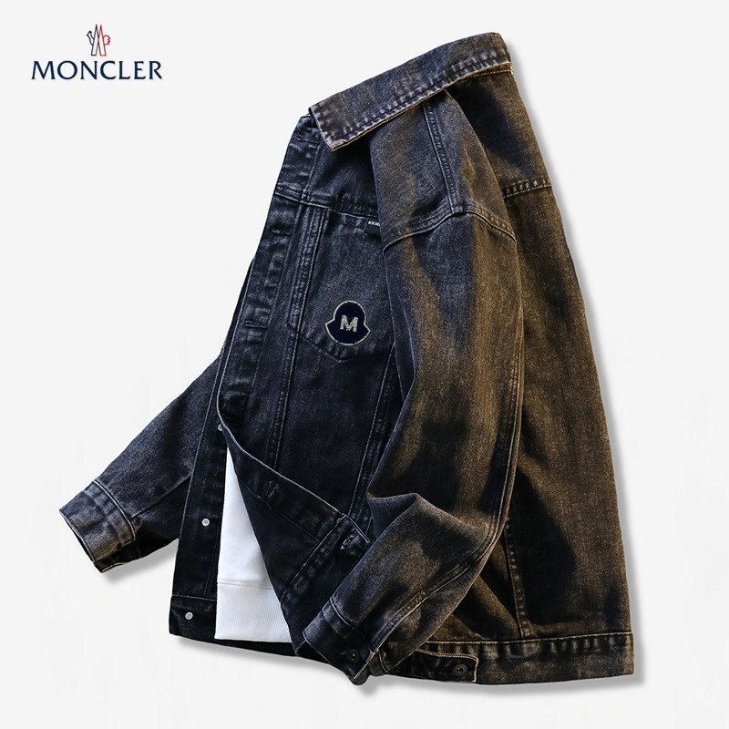 OEM Moncler Outwear