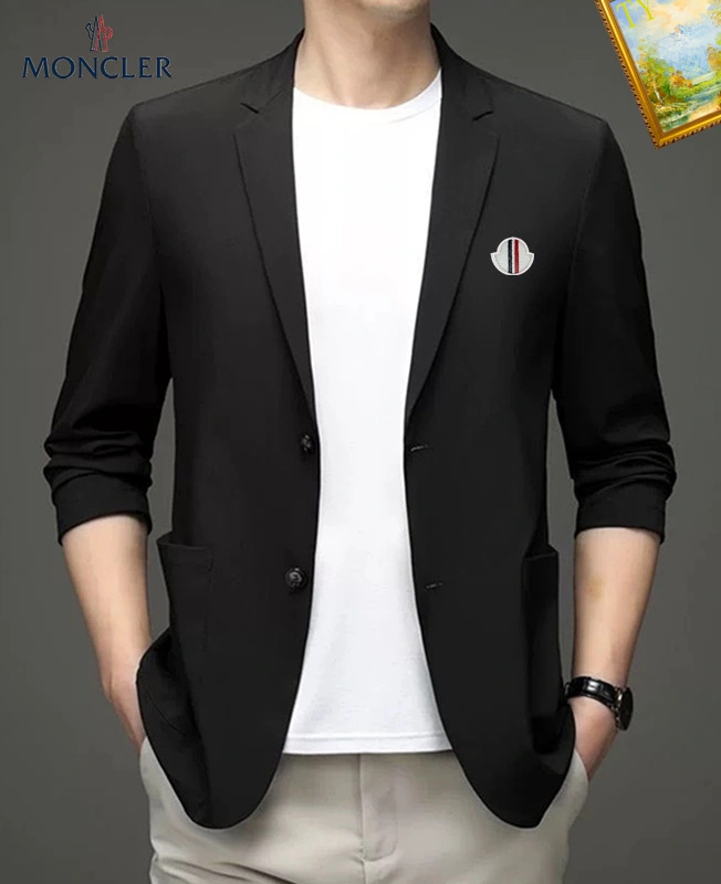 Moncler Outwear
