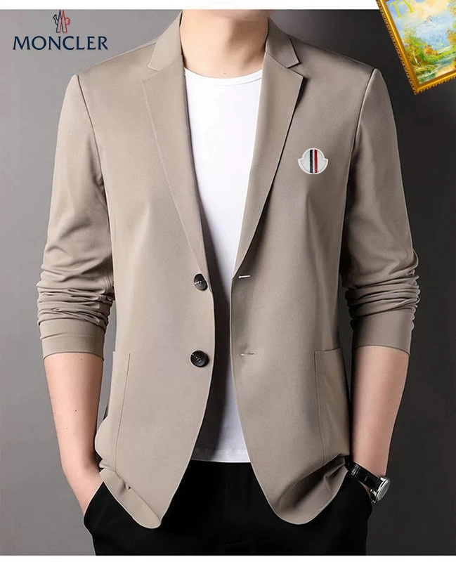 Economical Moncler Outwear