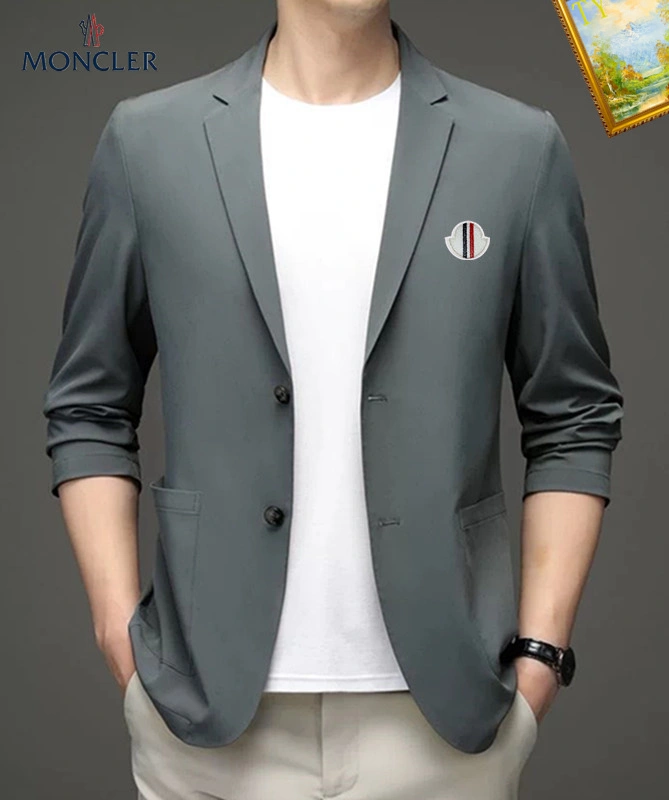 Economical Moncler Outwear
