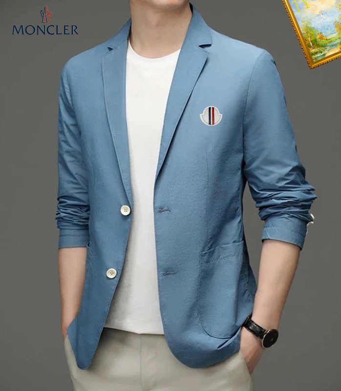 Economical Moncler Outwear
