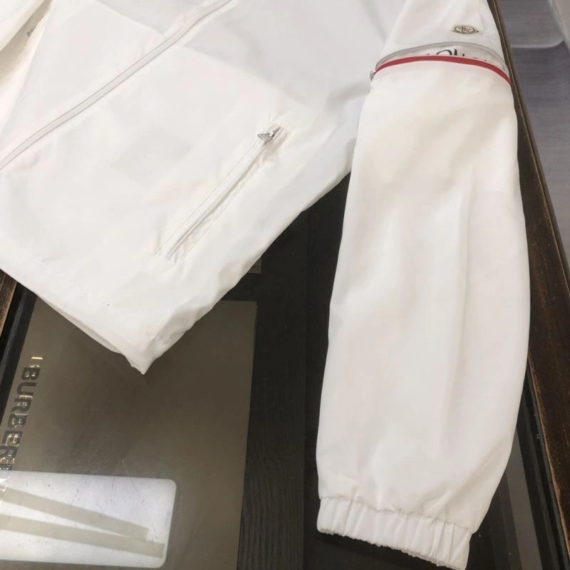 Factory-made Moncler Outwear