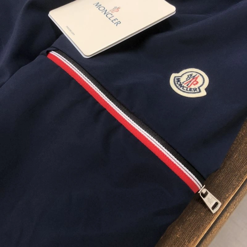 Exact replica Moncler Outwear
