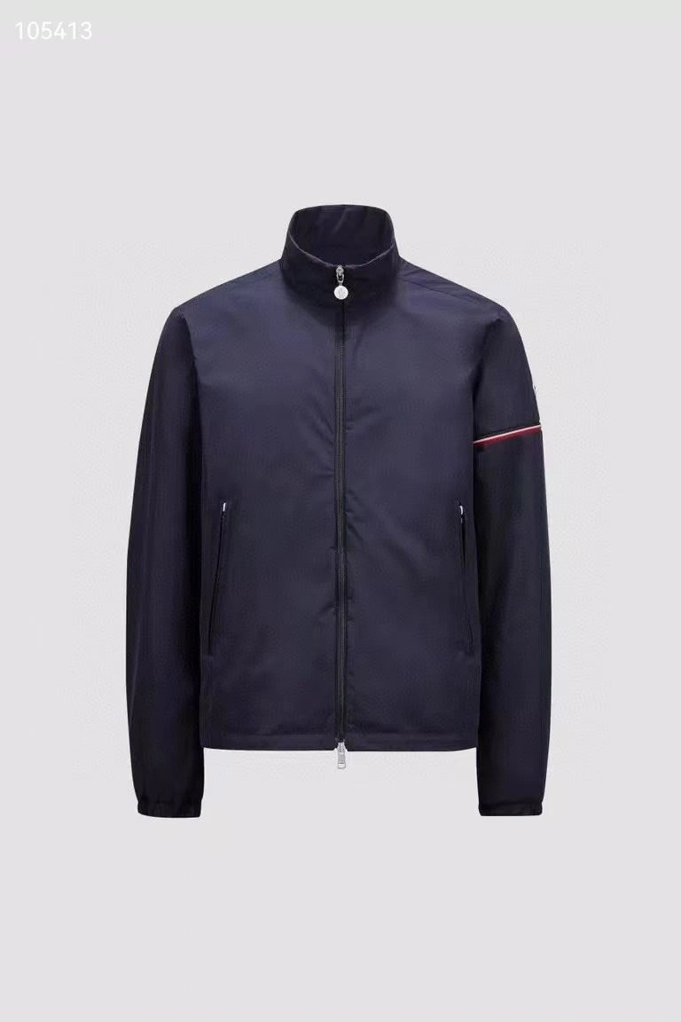Moncler Outwear
