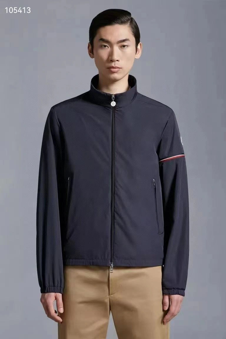 1:1 copy Moncler Outwear