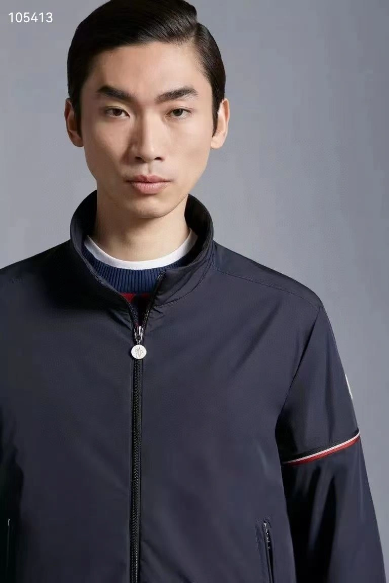 1:1 copy Moncler Outwear