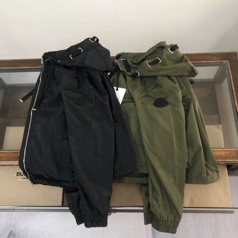 Inexpensive Moncler Outwear