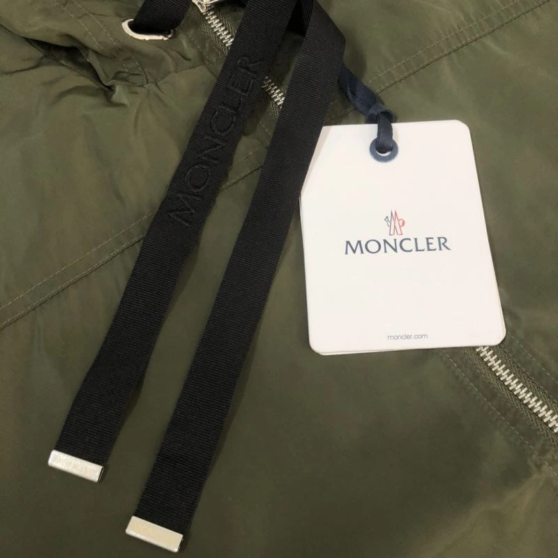 Inexpensive Moncler Outwear