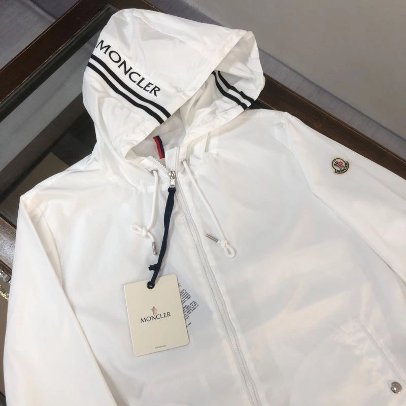 Reasonably priced Moncler Outwear