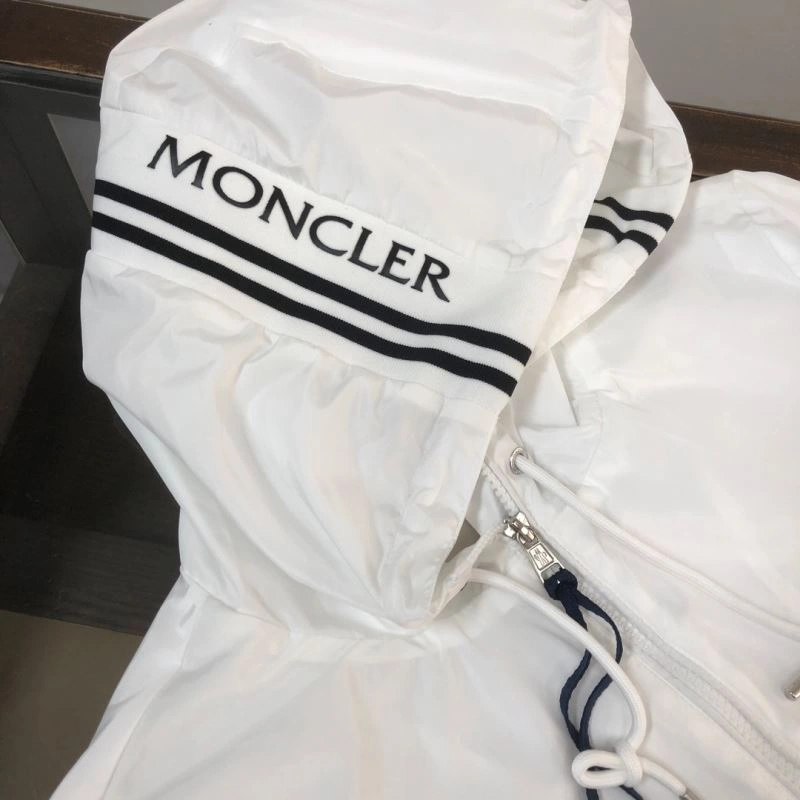 Reasonably priced Moncler Outwear