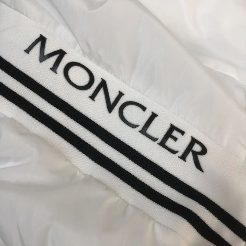 Reasonably priced Moncler Outwear