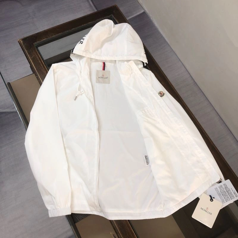 Reasonably priced Moncler Outwear