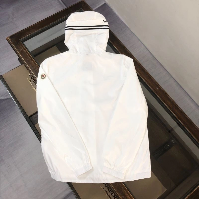 Reasonably priced Moncler Outwear