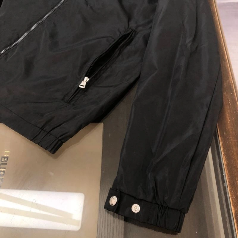 1:1 copy Moncler Outwear