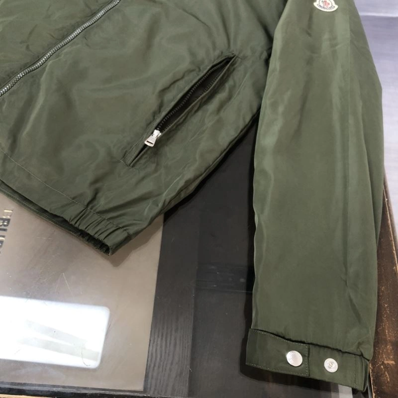 Inexpensive Moncler Outwear