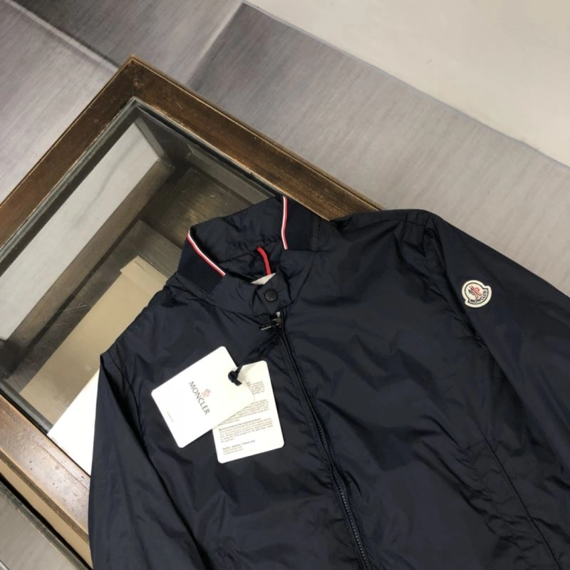 Mirror quality Moncler Outwear