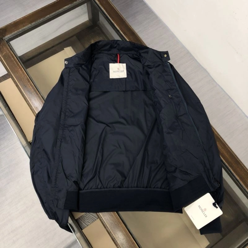 Mirror quality Moncler Outwear