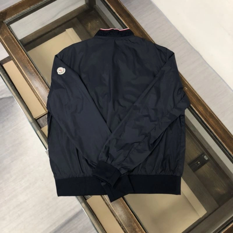 Mirror quality Moncler Outwear