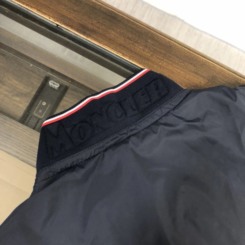 Mirror quality Moncler Outwear