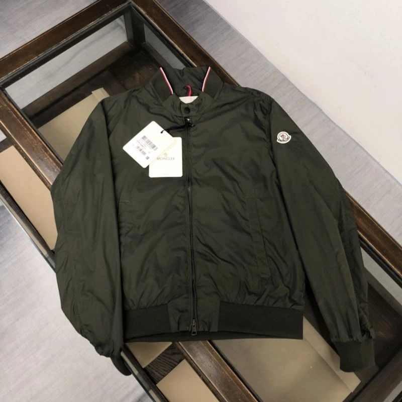 Moncler Outwear