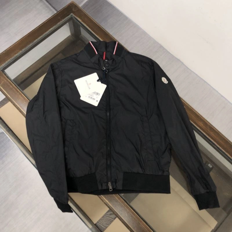 Moncler Outwear