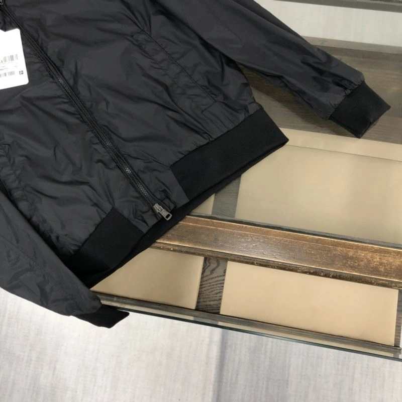 1:1 copy Moncler Outwear
