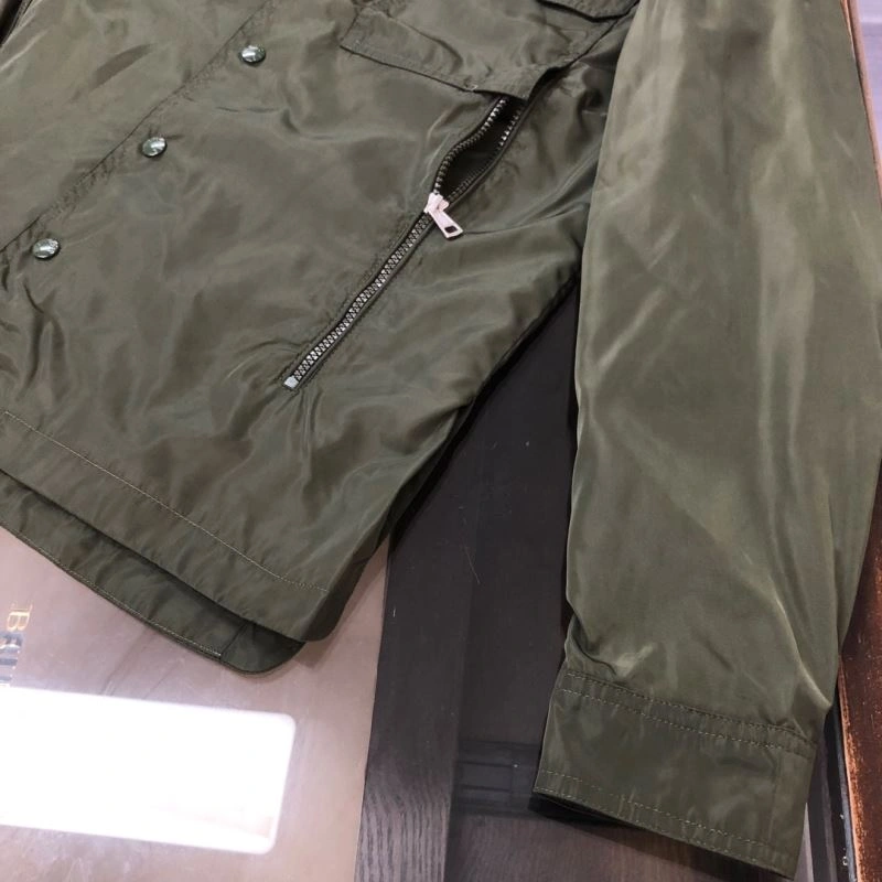 Legit Moncler Outwear
