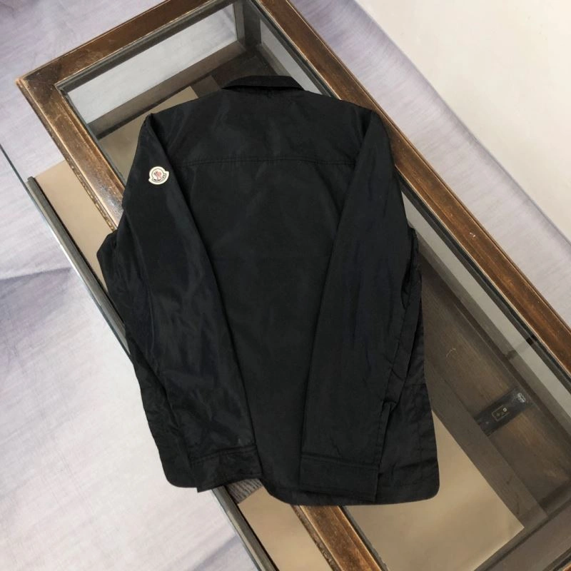 Genuine Moncler Outwear