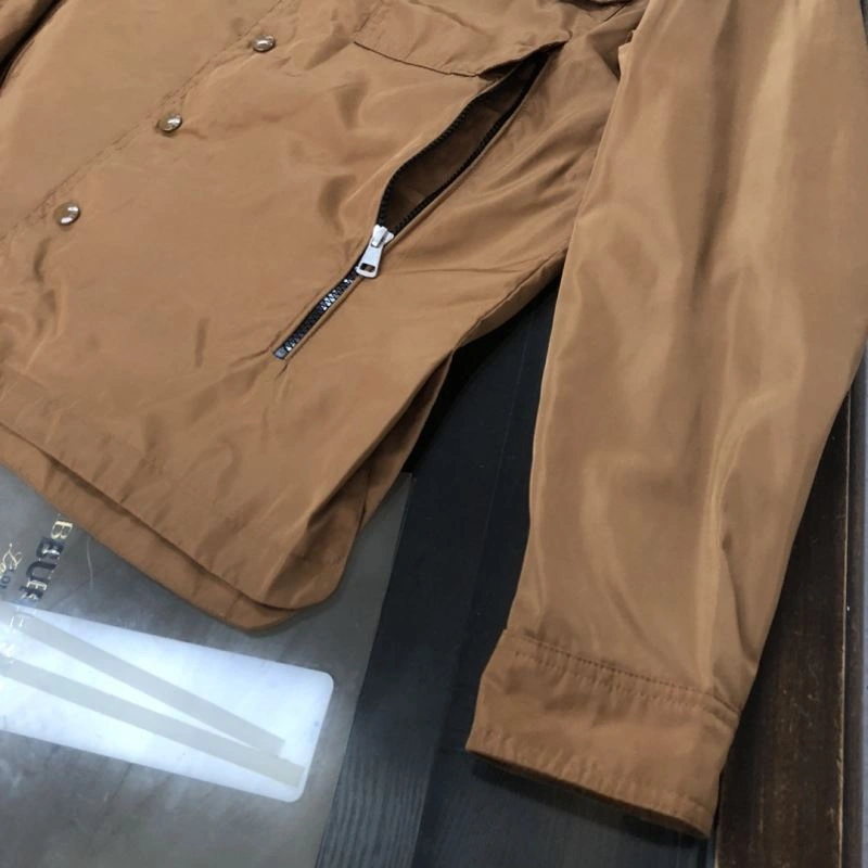 Exact replica Moncler Outwear