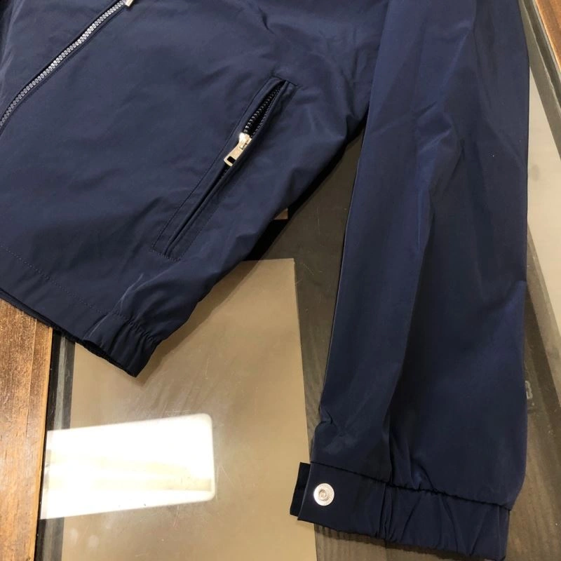 Factory-made Moncler Outwear