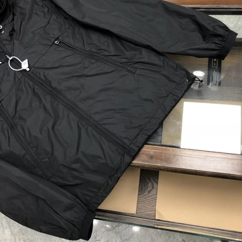 Genuine Moncler Outwear