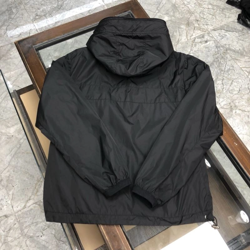 Genuine Moncler Outwear