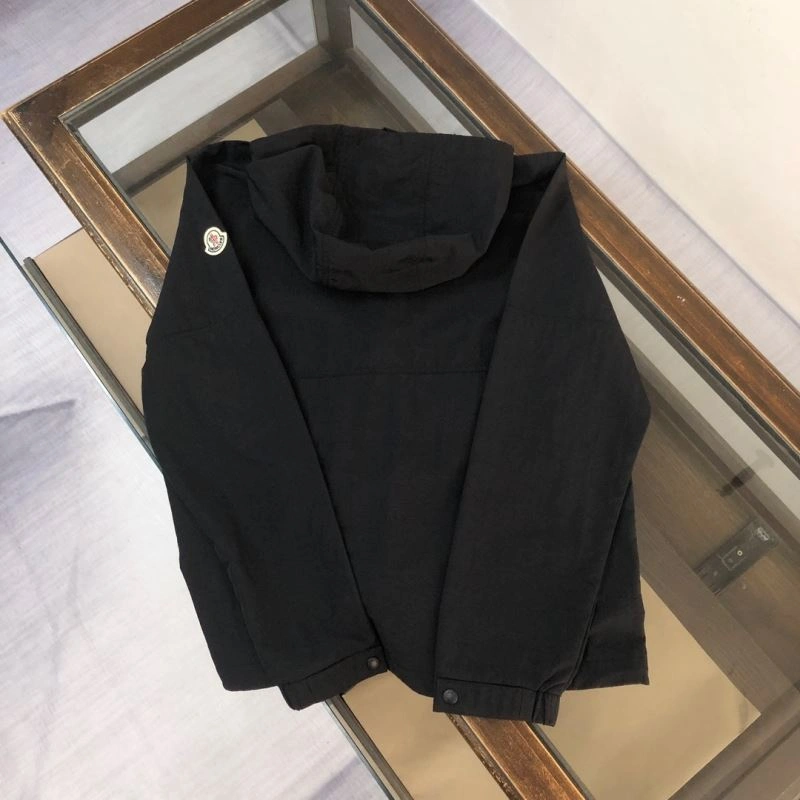 Genuine Moncler Outwear