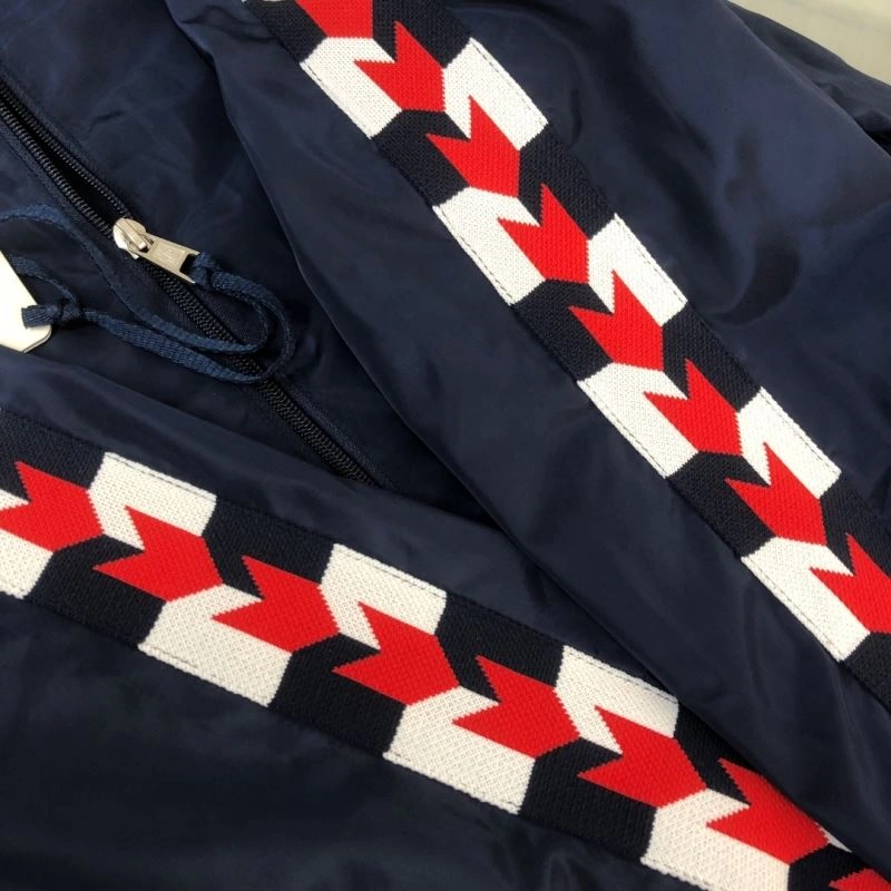 Official Moncler Outwear